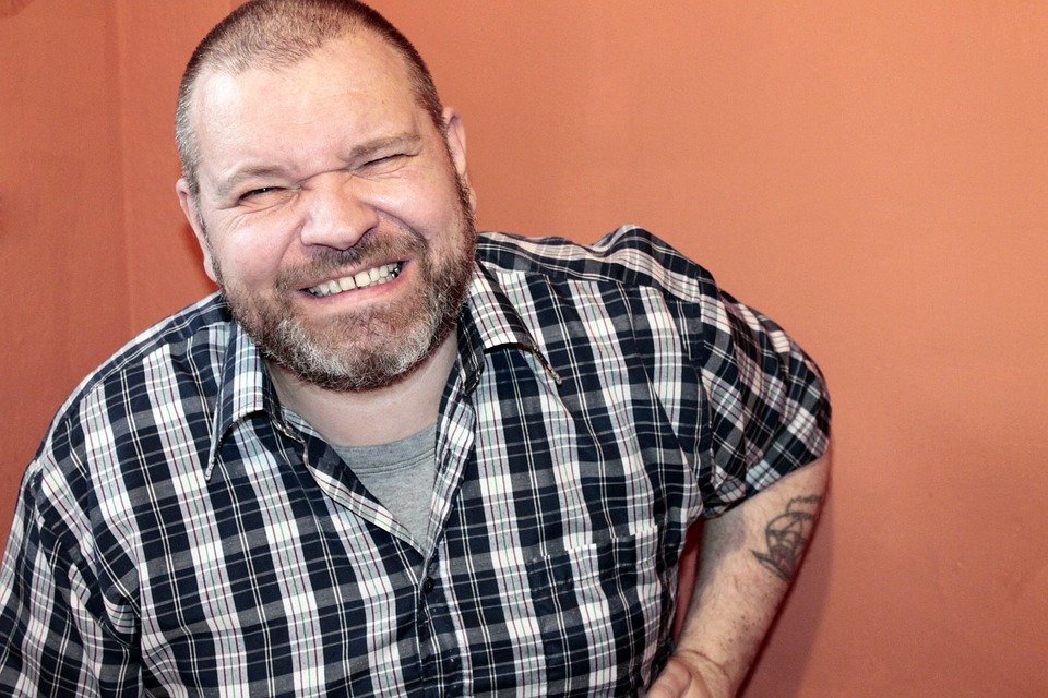 Réapparition d’hémorroïdes après opération : voici la solution