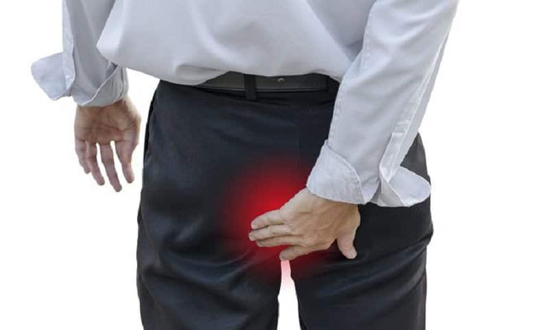 Les médicaments efficaces contre les hémorroïdes