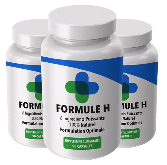 Formule H : ce traitement contre les hémorroïdes est-il efficace